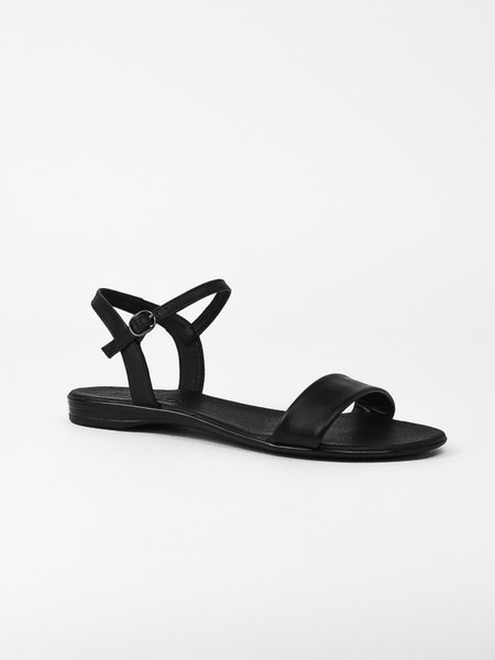 Сандалии «RuSaRi» - купить с доставкой по выгодным ценам в интернет ...