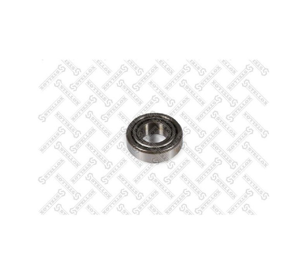 STELLOX 8440435SX подшипник ступ переднаруж Toyota Toyo Ace FB5B ...