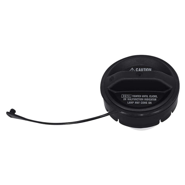 Крышка бензобака крышка топливного бака подходит для Toyota 4Runner ...