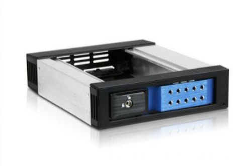 Корзина Procase T3-101-SATA3-BK - купить с доставкой по выгодным ценам ...