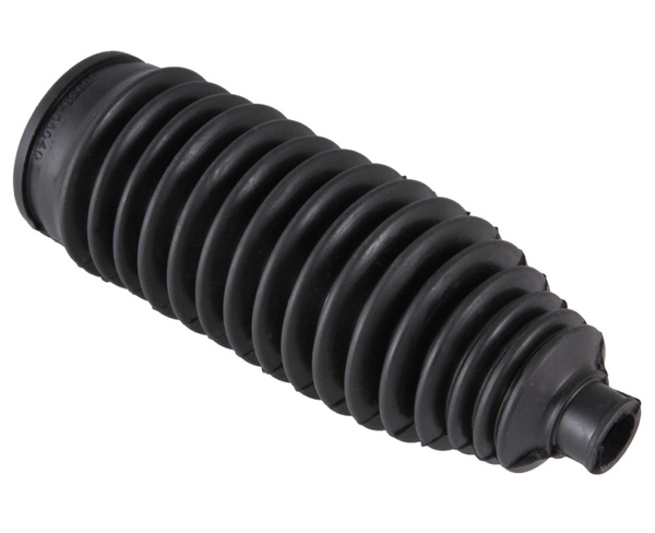 CG21009_пыльник рейки рулевой Toyota Camry ACV3/MCV30 01> - JIKIU арт ...