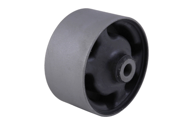 Сайлентблок - купить по доступным ценам в интернет-магазине OZON ...