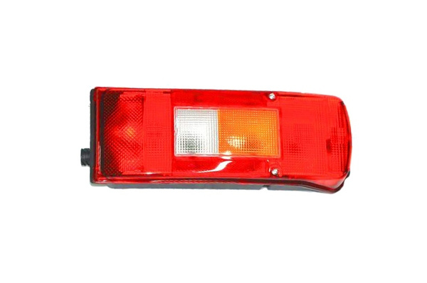 Задний фонарь автомобильный TD купить по выгодной цене в интернет ...