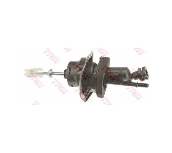 Цилиндр сцепления главный Ford Focus II/ Focus III, Mazda 3 03 - TRW ...