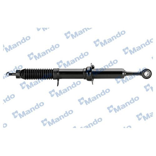 Амортизатор подвески передний Mando MSS020010 для Toyota Fortuner ...