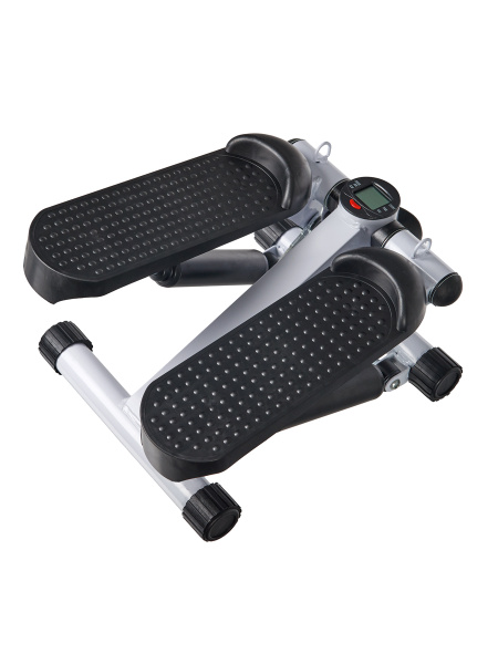 Министеппер BRADEX SF 0576 купить на OZON по низкой цене (1771013246)