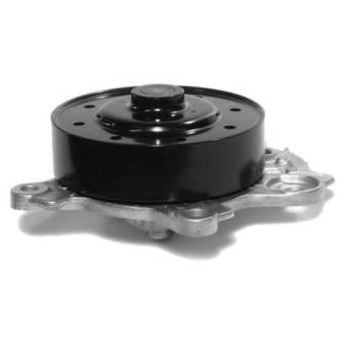 Помпа водяная Aisin wpt140 - AISIN арт. wpt140 - купить по выгодной ...