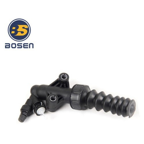 Цилиндр Peugeot-Citroen 218216 - Peugeot-Citroen арт. 218216 - купить ...