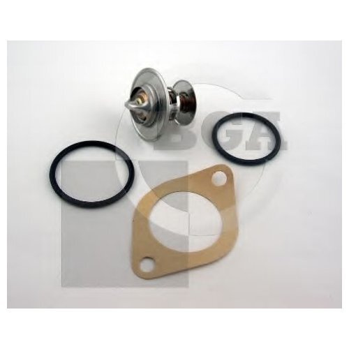 Термостат охлаждающей жидкости Bga CT5446K - BGA арт. CT5446K - купить ...