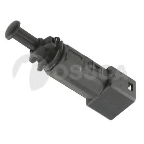 Датчик стоп-сигнала Ossca 08460 - OSSCA арт. 08460 - купить по выгодной ...