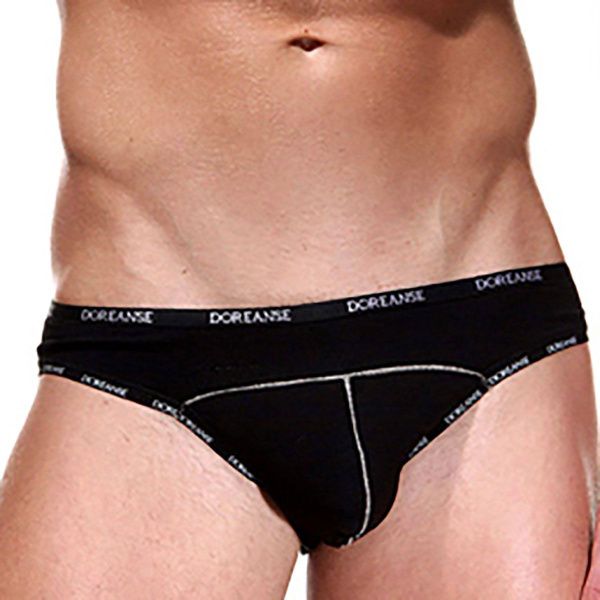 Трусы Doreanse - купить с доставкой по выгодным ценам в интернет-магазине OZON (1420081755)