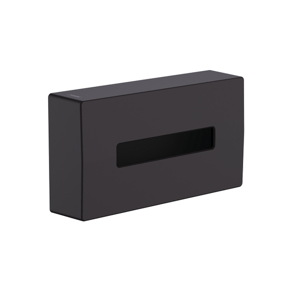 Диспенсер для бумажных полотенец Hansgrohe купить по выгодной цене в ...