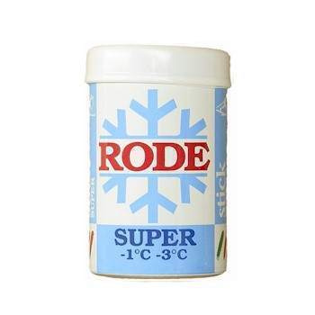 Мазь Rode P32 SUPER -1 -3 купить по выгодной цене в интернет-магазине ...