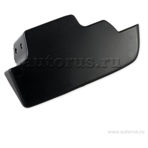 Брызговик Subaru 59123SC010 - Subaru арт. 59123SC010 - купить по ...