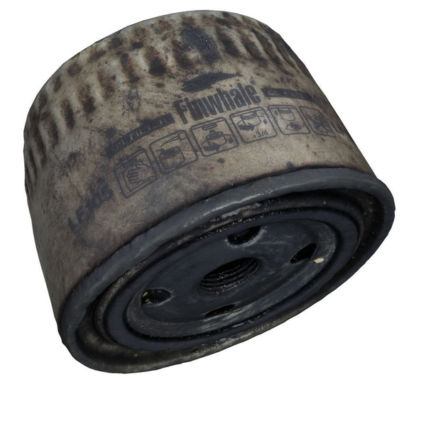Фильтр масляный MANN FILTER W11025 - купить по выгодным ценам в ...
