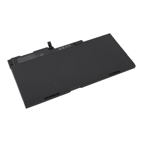 Аккумулятор CM03XL для HP EliteBook 740 G1 / G2 / 750 G1 / G2 / 840 G1 ...