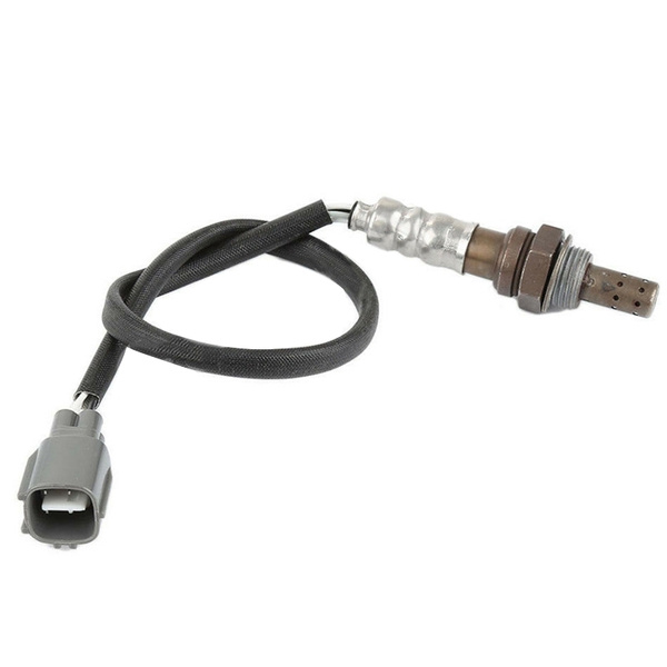 Соотношение воздуха и топлива датчик кислорода O2 89467-48011 для ...