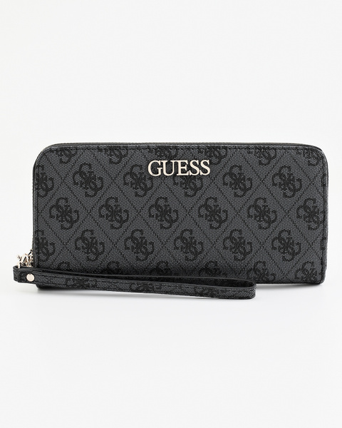GUESS Кошелек - купить с доставкой по выгодным ценам в интернет ...