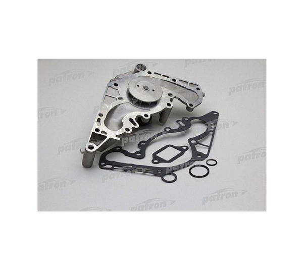 Насос водяной T-250 LEXUS: GS 400/430 97-05, LS 400 89-94, LS 400 94-00 ...