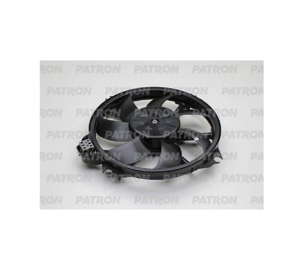 Renault: Grand Scenic III 09-, Megane CC 10-, Scenic III 09- - PATRON ...