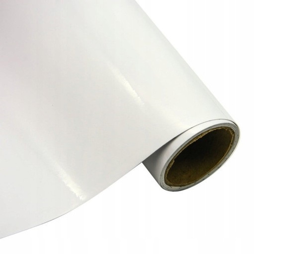 Вопросы и ответы о Пленка самоклеющаяся 7014В ДБ 45смх2м (белая ...