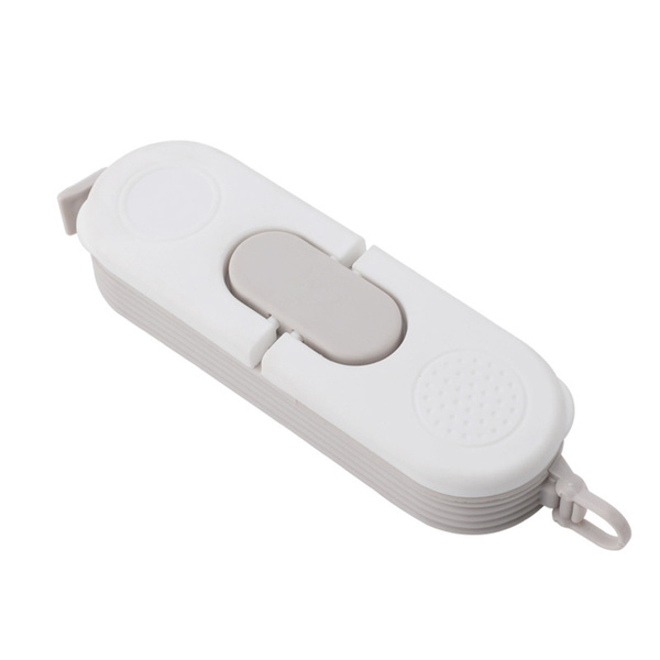 Органайзер для вещей арт алмаз_2527432 - купить по низкой цене с ...