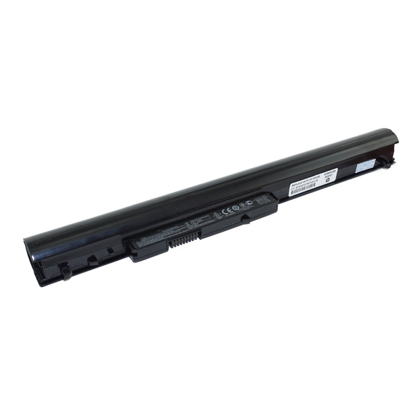 Аккумулятор LA04DF для HP Pavilion 14 / 15 / 248 G1 / 350 G1 (LA03, TPN ...