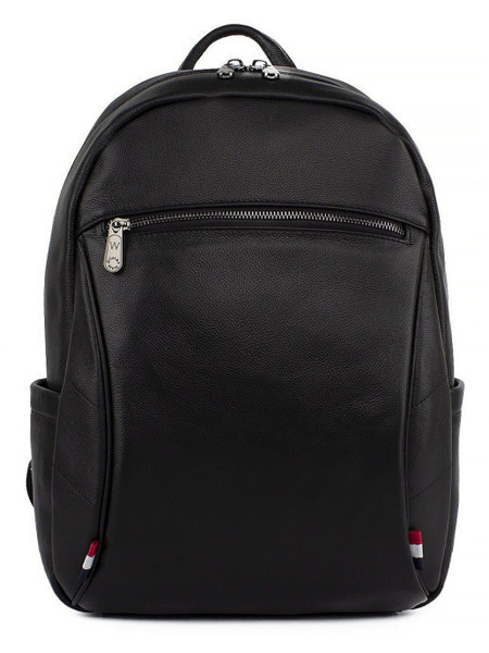 Bristan Wero Рюкзак - купить с доставкой по выгодным ценам в интернет ...