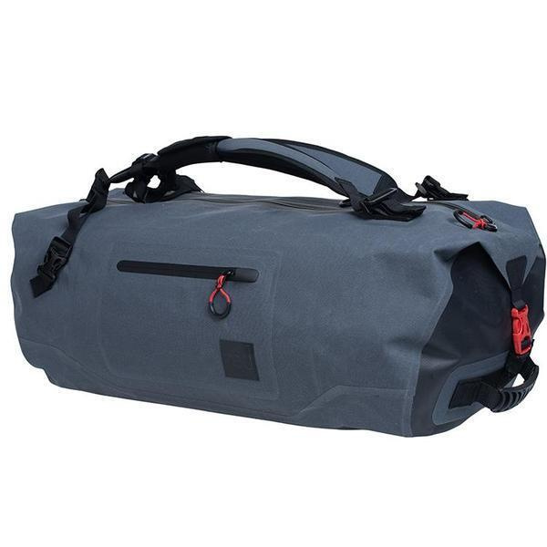 Гермомешок 60л RED PADDLE Waterprood Kit Bag 60L / Герморюкзак для ...