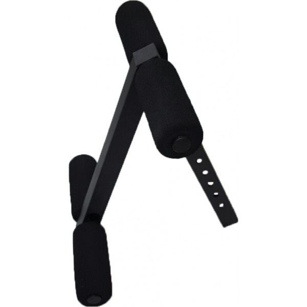 Силовая скамья RaySport 2697 купить по выгодной цене в интернет-магазине OZON (212014677)