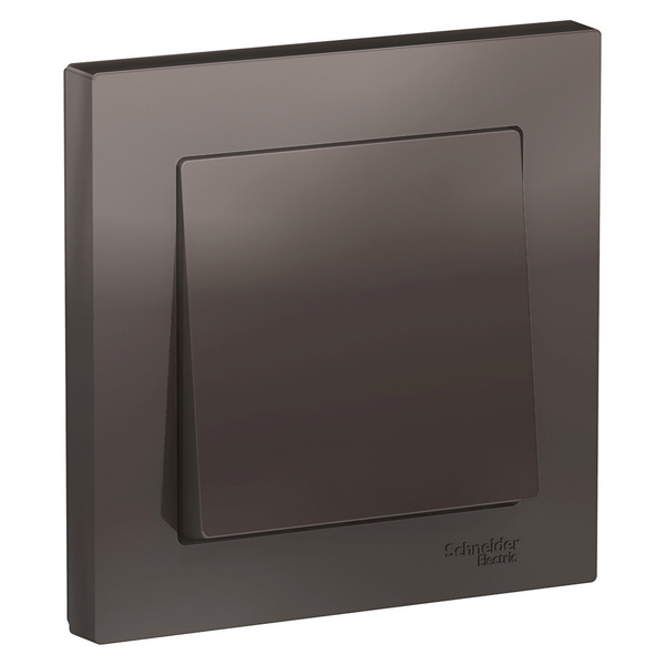 Вопросы и ответы о Schneider Electric AtlasDesign Выключатель ...