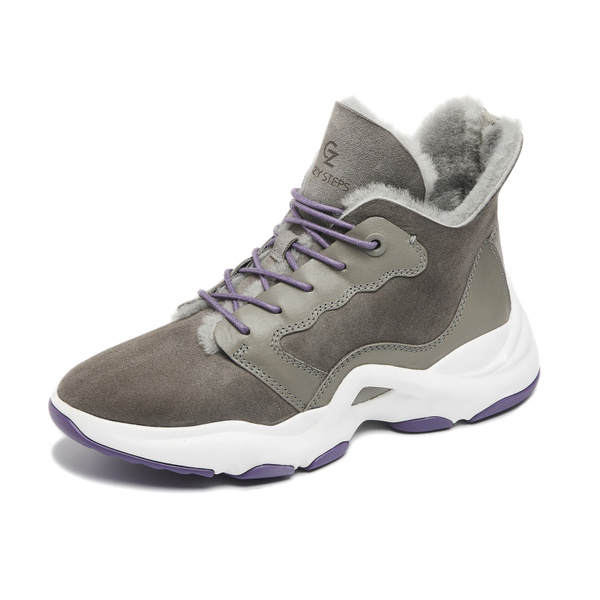 Кроссовки Cozy Steps - купить с доставкой по выгодным ценам в интернет ...