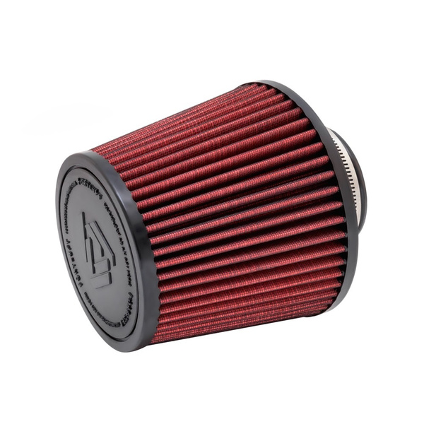 Фильтр воздушный FORTLUFT Спортивный фильтр нулевого сопротивления ...