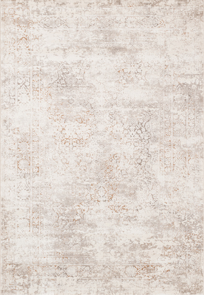 Ковер Royal Hali Ocean неоклассический прямоугольник 2 - купить по ...