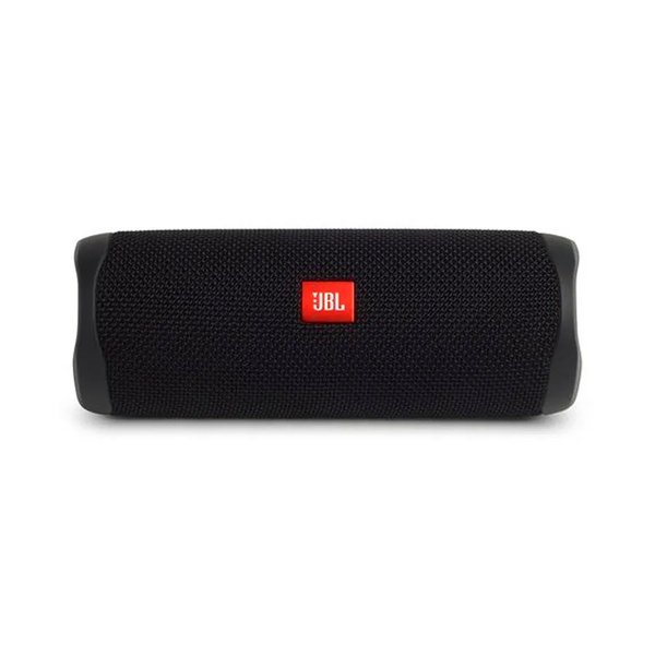 Беспроводная колонка Портативная акустическая система JBL Flip 5/IPX7 ...