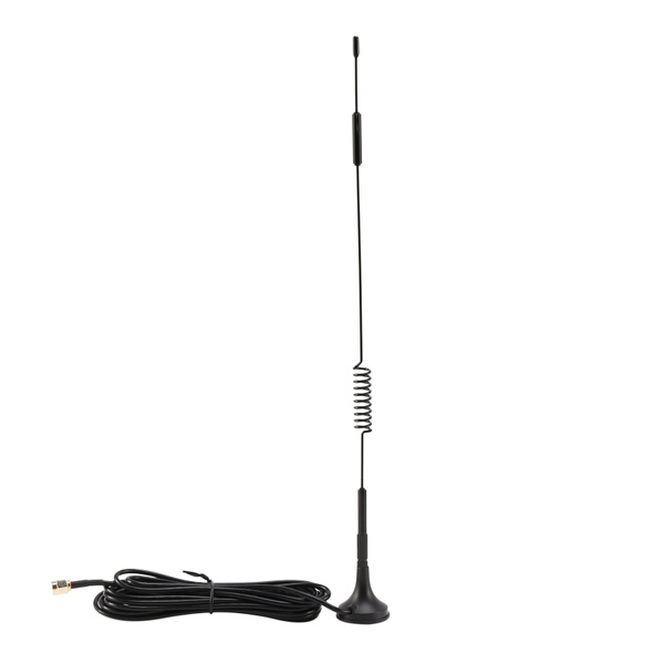 G C K F 5dbi 1090mhz антенна Ads B модем маршрутизатор Sma мужской