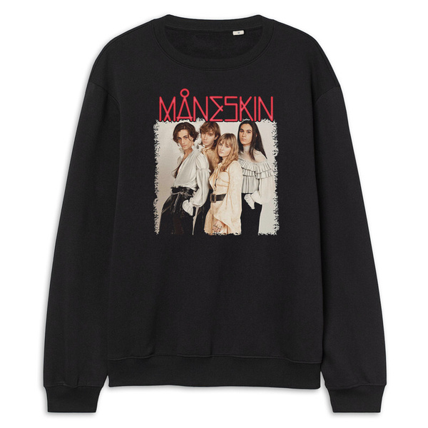 Свитшот Dreamshirts - купить с доставкой по выгодным ценам в интернет ...