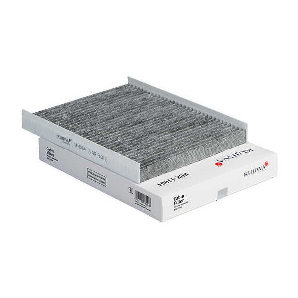 Фильтр салонный KUJIWA 971332B005 - купить по выгодным ценам в интернет ...
