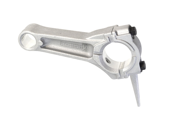 Шатун подходит для CHAMPION (Чемпион) G390-1HK G390-1HKE G390HK G390HKE ...