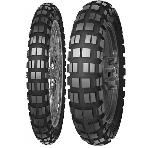 Mitas CS6217504 Мотошины 140/80 R18 70 T - купить с доставкой по ...