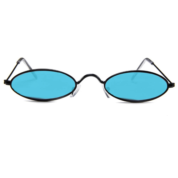 поляризованные солнцезащитные очки для близорукости с ультрамаленькой ...