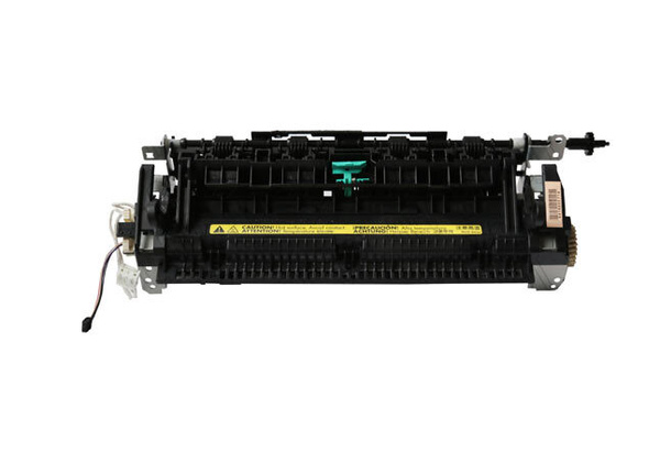 RM1-9892 ! Ор. ! Печь в сборе (термоузел) для HP LJ Pro MFP M225, M226 ...