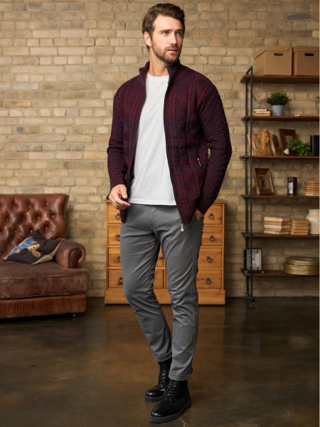 Свитер Plover Wear На каждый день - купить с доставкой по выгодным ...