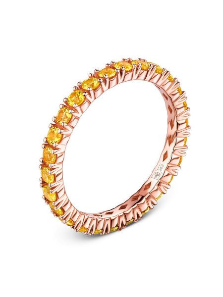 Alexandra Gr. Кольцо ™ - купить с доставкой по выгодным ценам в ...