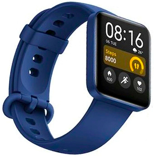 Купить смарт-часы DEXP Часы наручные/смарт/умные smart watch/электронные/женские/браслет ...