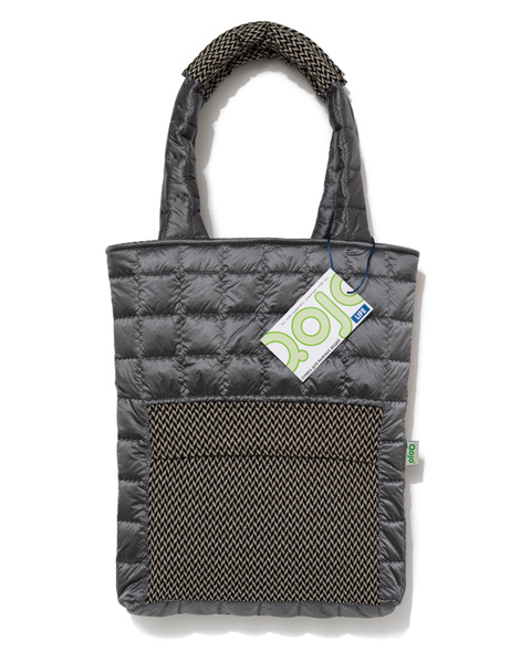 QOJO Сумка на плечо слинг - купить с доставкой по выгодным ценам в ...