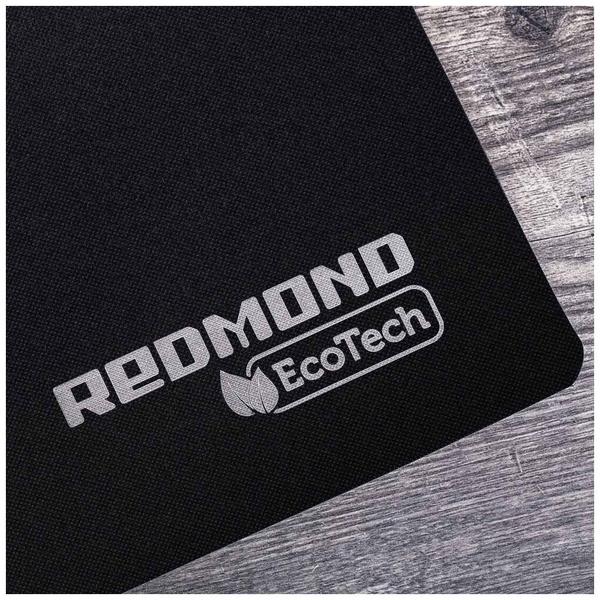 Аксессуар для мультипекаряREDMOND купить по низкой цене с доставкой в ...
