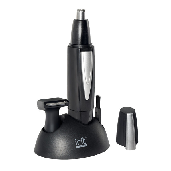 Купить триммер IRIT IR 3234 по низкой цене: отзывы, фото, характеристики в интернет-магазине ...