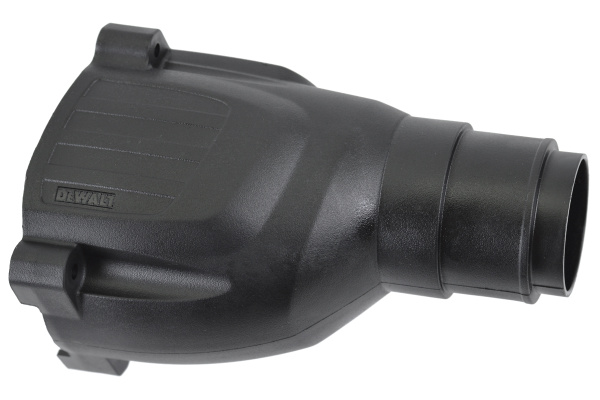 Корпус редуктора в сборе для перфоратора DeWalt (Деволт) D25033 TYPE 1 ...