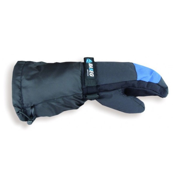 Baseg Варежки купить на OZON по низкой цене (1744527848)